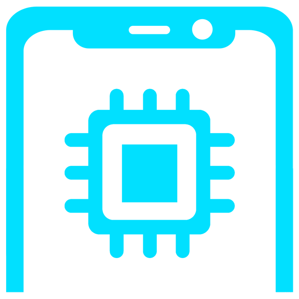 Google Pixel 4 XL Repairs | Fast & Reliable | 1 Year Warranty